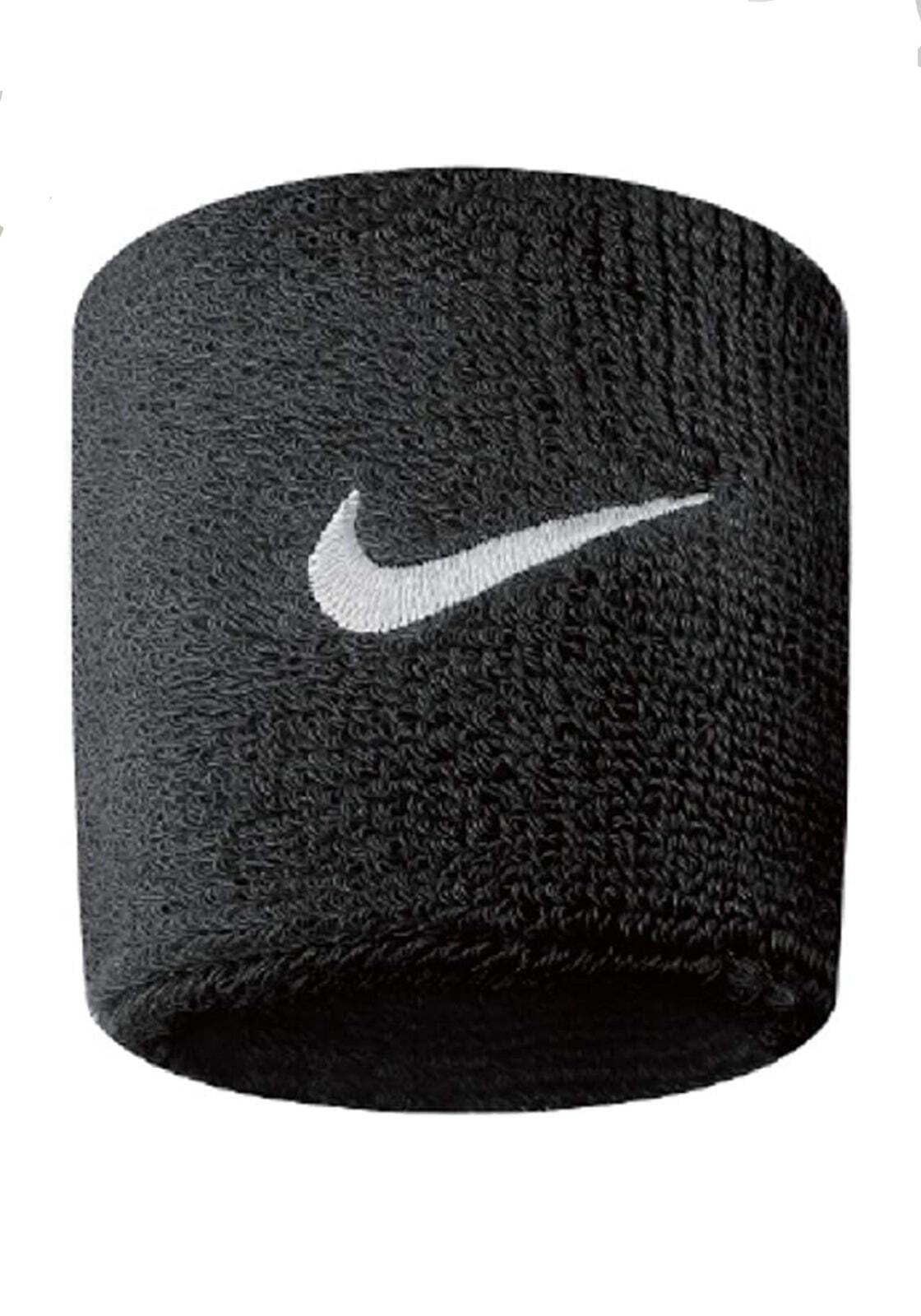 Nike Pulseras | Bodega Aurrera