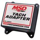 MSD 8920 Tachometer / Fuel Injection Pickup - Walmart.com