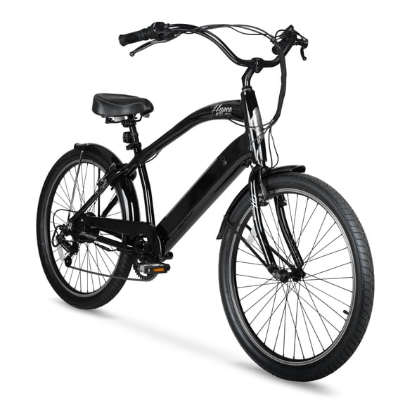 Hyper Bicycles - Walmart.com