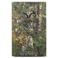 Jordan Outdoor RealTree Men's Scent Spray, Eau de Toilette Cologne, 3.4 ...