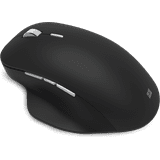 Microsoft MS Precision Bluetooth Mouse - Walmart.com