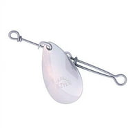 Hildebrandt Flicker Spinner - Walmart.com