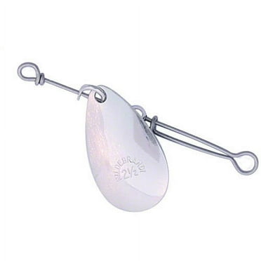 Hildebrandt Flicker Spinner - Walmart.com