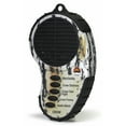 Cass Creek Electronic Animal Caller - CC 065 Ergo Call Original Crow ...
