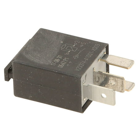 Genuine OEM Replacement for 2002-2007 Subaru Impreza Fog Light Relay ...