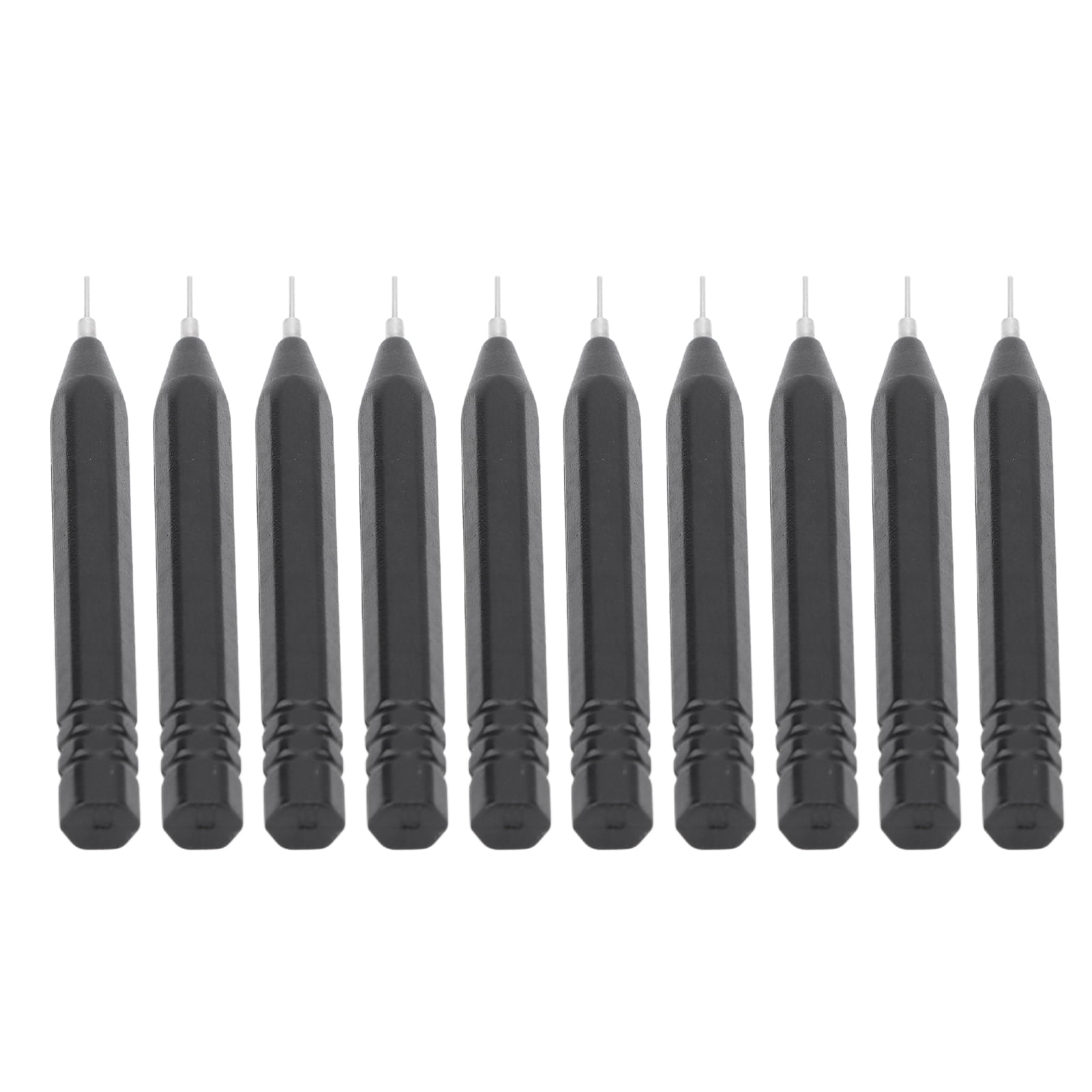 Click here for Domqga Vent Cleaner  Practical Removal Tool Effect... prices