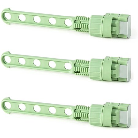 Window Frame Outside The guardrail, Drying Rack, NonPerforated Window ...