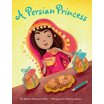 His Princess: His Little Princess: Treasured Letters from Your King a ...
