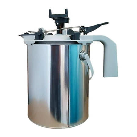 Stirring Lid,Coating Mixing Slurry Cover,Stirrer Paint Tools, Grip ...