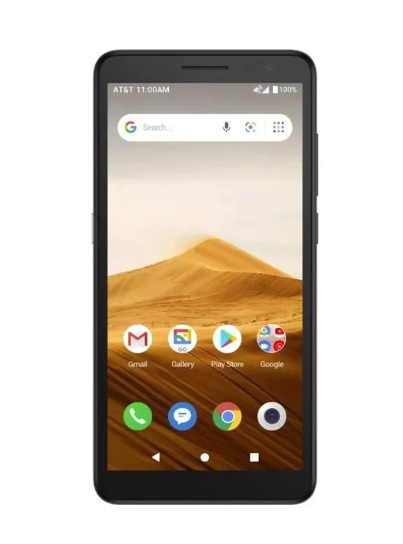 AT&T Prepaid Phones in AT&T Wireless - Walmart.com