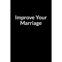 Hildreth's Advice for Marriage, 1891: Outrageous Do's and Don'ts for ...