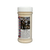 Bolner's Fiesta Onion Powder 4.5 oz Seasoning - Walmart.com