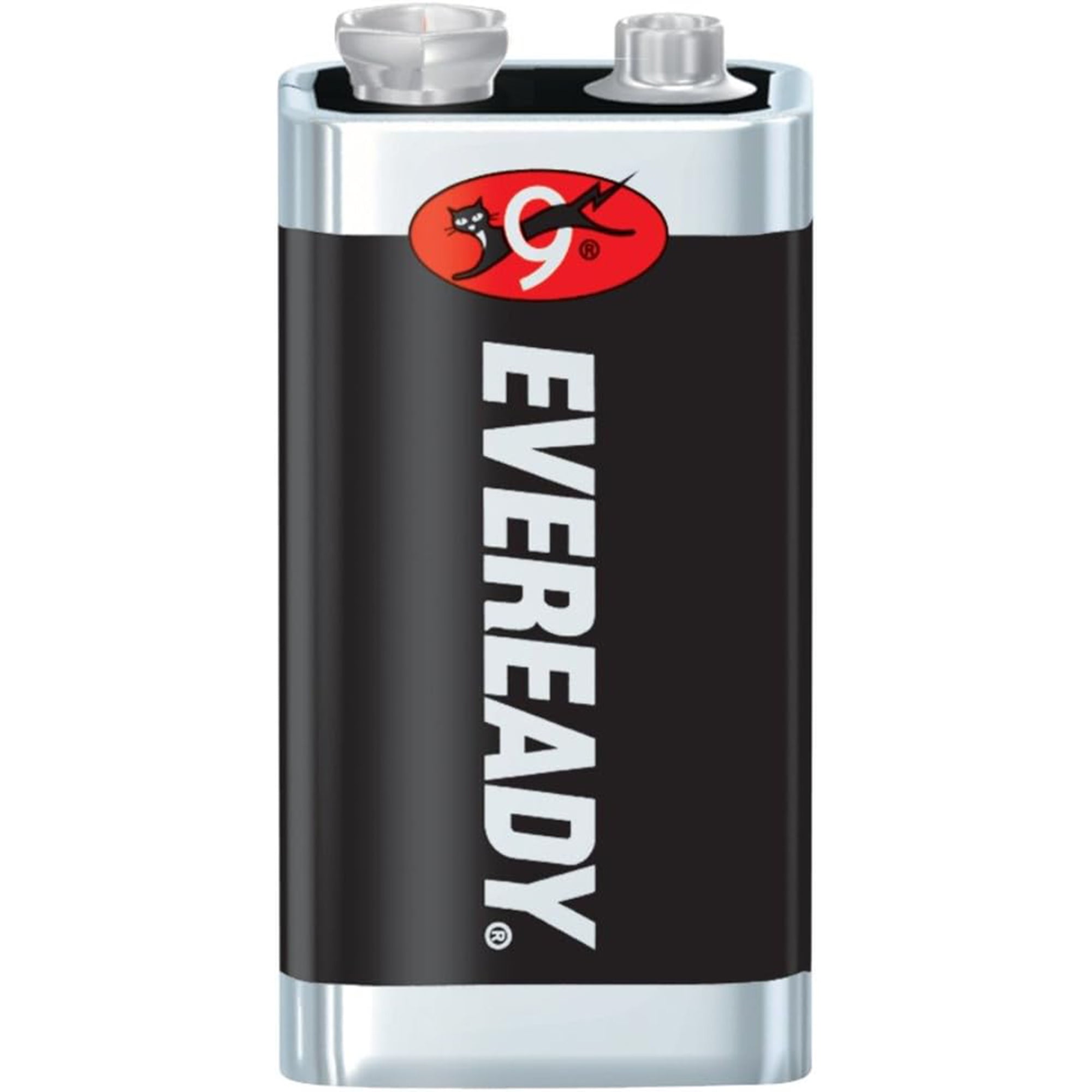 Click here for Eveready 9v Super Heavy Duty Battery prices