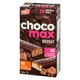 Chocomax 2 Variety Assorted Nougat Bar, 1.15kg / 36 bars - Walmart.ca