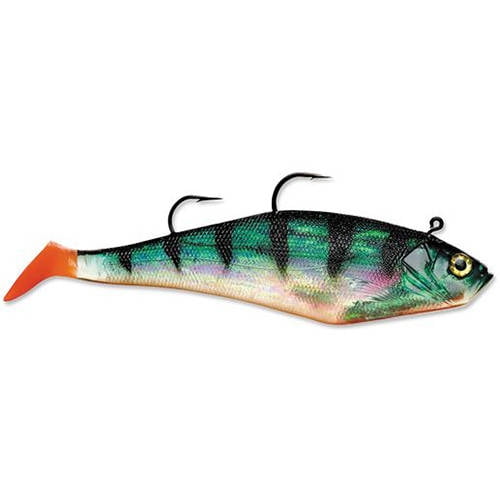 Storm Wildeye Swim Shad - Walmart.com