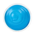 Kim Kimble After Party Hair Coloring Conditioning Wax - Blue - Walmart.com