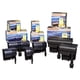 Marineland Penguin Power Filter, 200B - 30 to 50 gal - 200 GPH ...