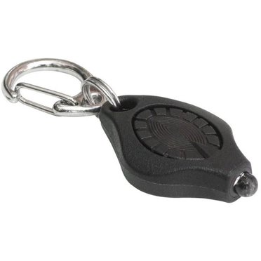 Squeeze Light II-White - Walmart.com