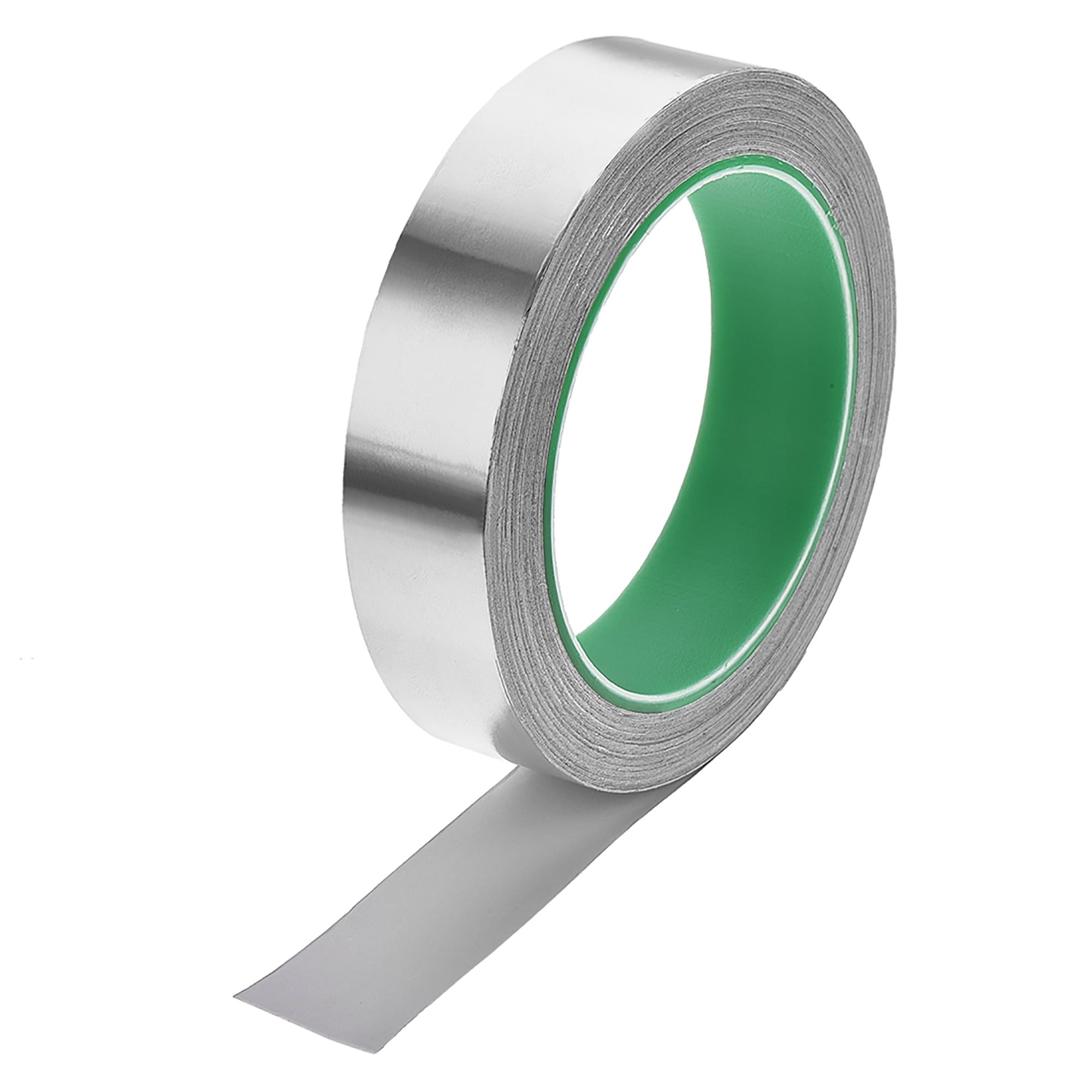 Click here for Unique Bargains 25mm Aluminum Foil Tape High Tempe... prices