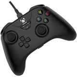 Snakebyte GamePad Base X (Black) for Xbox Series X and PC - Walmart.com