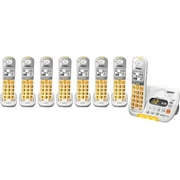 Uniden Phones - Walmart.com