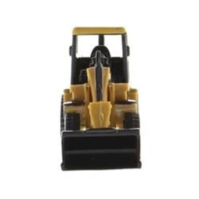CAT Caterpillar 988H Play & Collect 1 by 64 Scale Diecast Model Wheel ...