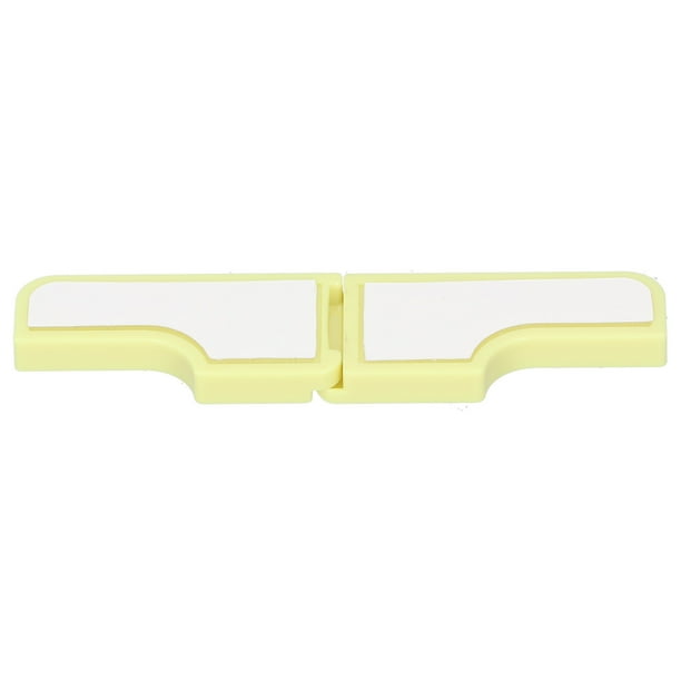 Stitch Guide,Stitch Guide Kit Positioning Magnetic Stitch Guide ...