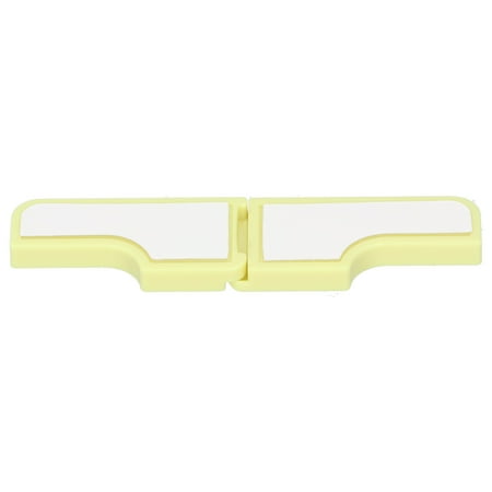 Stitch Guide,Stitch Guide Kit Positioning Magnetic Stitch Guide ...