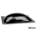 Specialty Recreation RV Skylight - Walmart.com