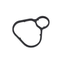 ACDelco 55353321 Engine Oil Filter Adapter Gasket - Walmart.com