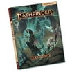 Pathfinder Bestiary 2 (P2) (Hardcover) - Walmart.com