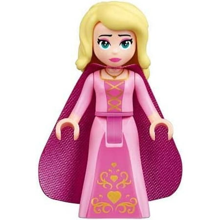 MSYMY Princess: Princess Susan from The Movie 2 | Walmart Canada