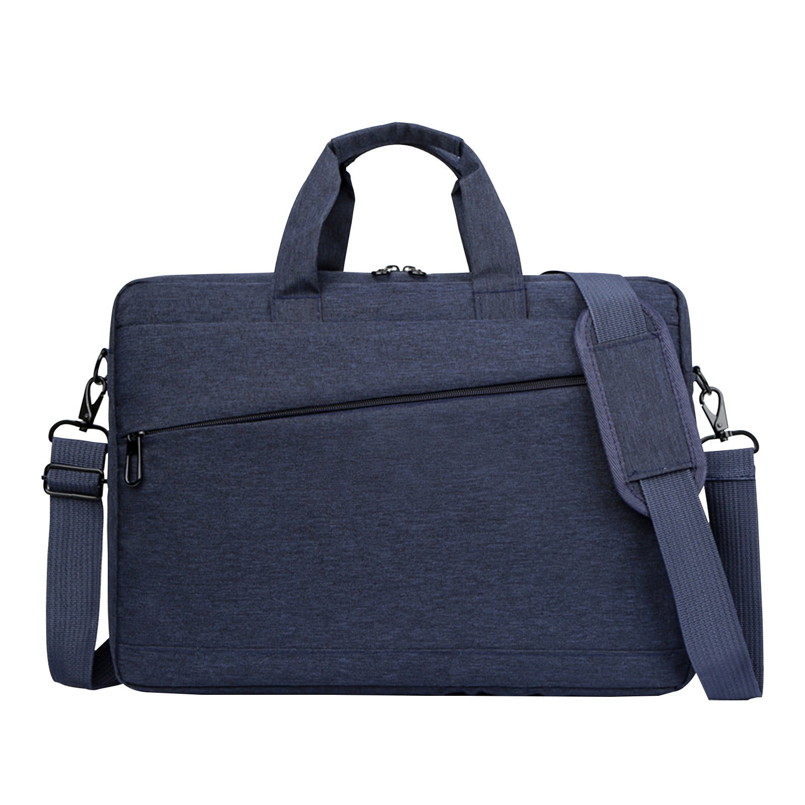 Click here for Egnmcr Laptop Shoulder Bag  15.6-Inch Laptop Or Ta... prices