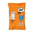 Great Value Cheese Puffs 13.5 oz Bag with Cheddar Cheese Crunchy Snack ...