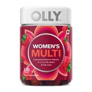 Pfizer Centrum Multivitamin/Multimineral, 100 ea - Walmart.com