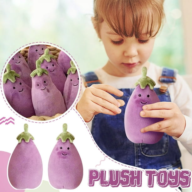 Jellycat,Jellycat Bashful Bunny Stuffed Animal,Jellycats Plushies ...