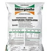 NITRO-PHOS Super Turf Fertilizer, 40 lb - Walmart.com