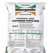 NITRO-PHOS Super Turf Fertilizer, 40 lb - Walmart.com