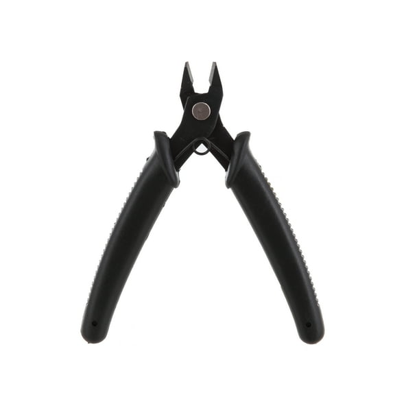 Hyper Tough TD29803J Flush Cutters - Walmart.com