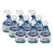 Clorox Bath Foaming Cleaner: Original Bleach Foamer Spray - Walmart.com