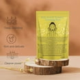 Sumllary Mens Skin Care Gentle Skin Purifier Kojic Infused Cleansing ... Sumllary Mens Skin Care Gentle Skin Purifier Kojic Infused Cleansing ...