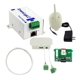 Pentair ScreenLogic2 IntelliTouch Interface Wireless Connection Kit ...