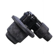 MSD 8847 Spark Plug Boot Kit - Walmart.com