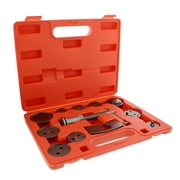 Piston Caliper Tool