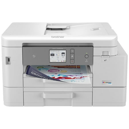 Brother All-in-One Printers | Walmart.ca