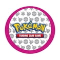 Ultra Pro 9-Pocket Pokémon Full-View Pro Binder: Eevee (2019) - Walmart.com