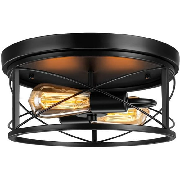 Ceiling Lights & Fixtures in Lighting & Light Fixtures - Walmart.com