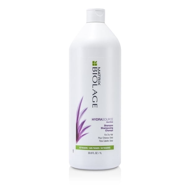 Biolage Gallon Shampoo