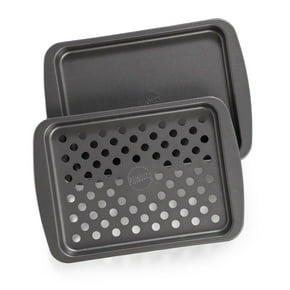 Baking & Cookie Sheets | Walmart Canada