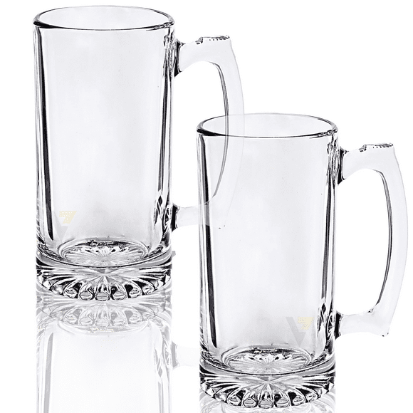 Beer Mugs